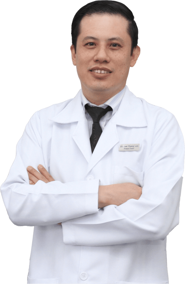 Integrated & Holistic Cancer Treatment | Heal Within®